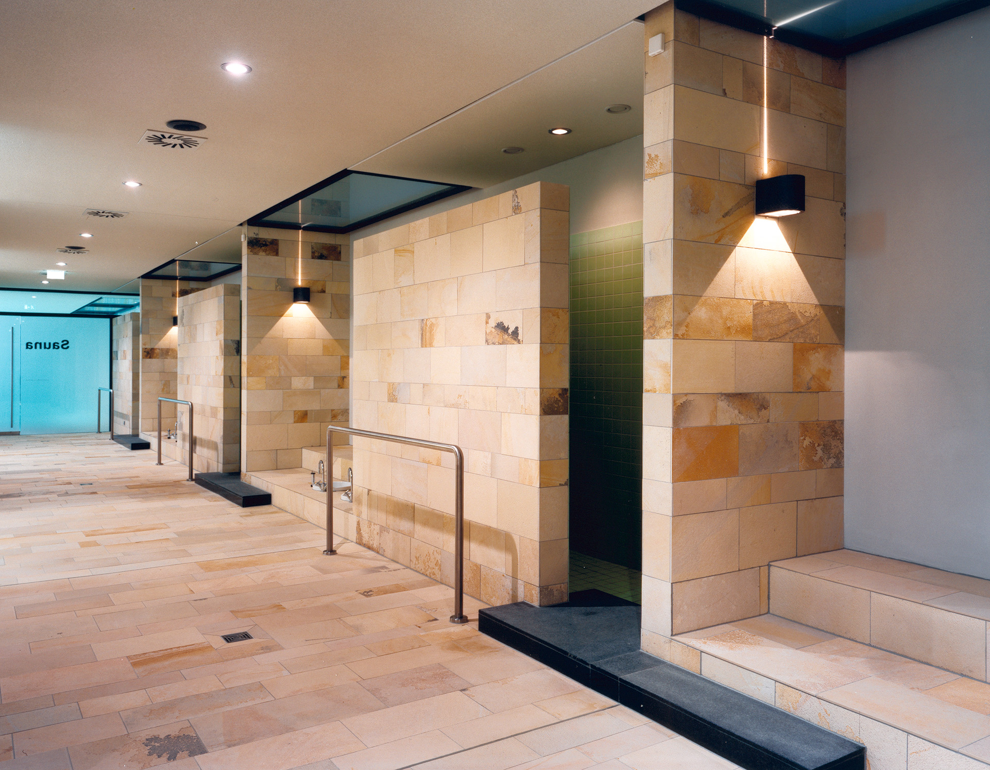 SOLNHOFEN Natural Stone | SSG Solnhofen