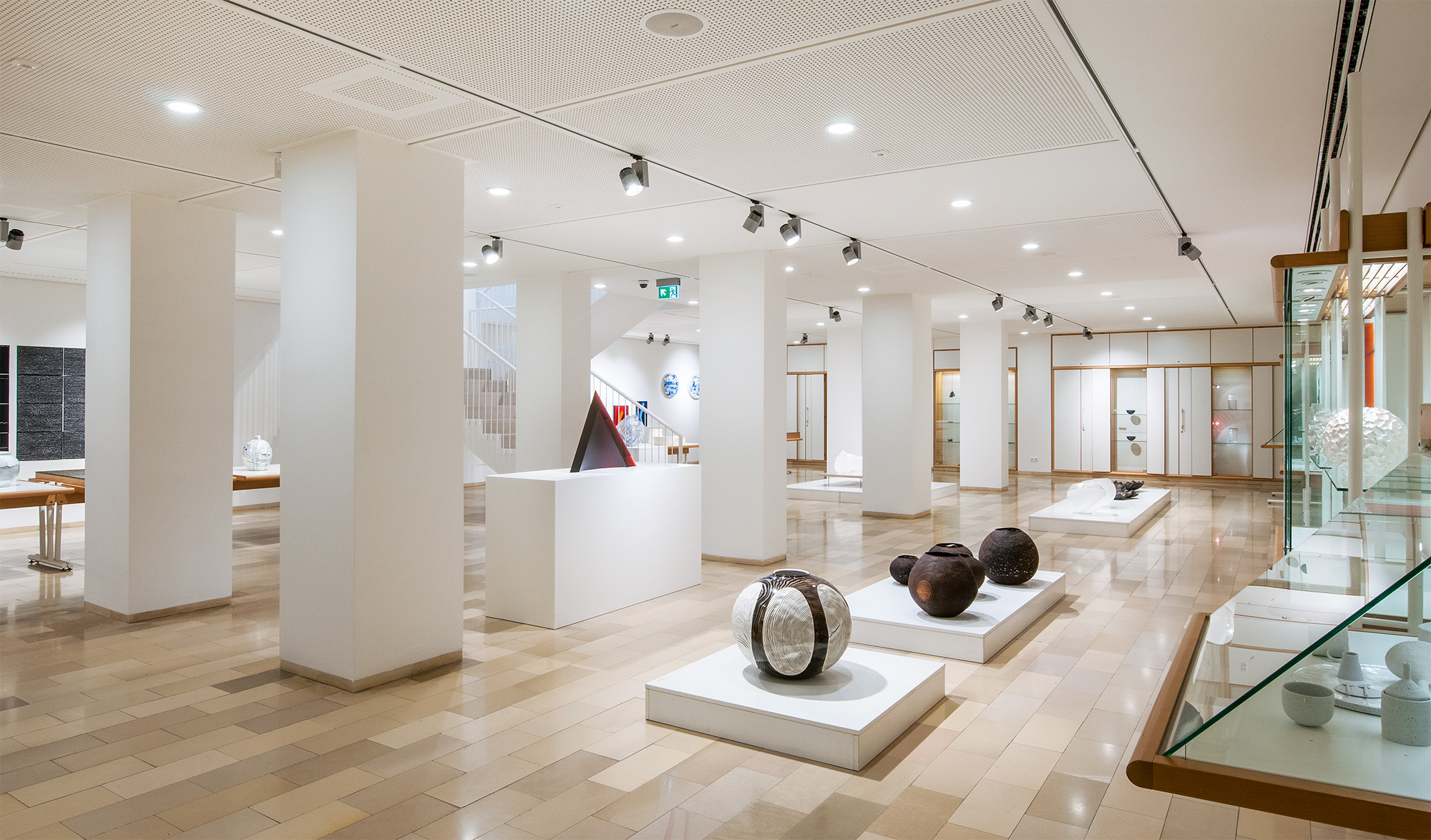 SOLNHOFEN Natural Stone | SSG Solnhofen